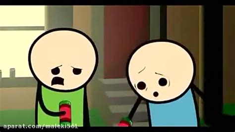 خل و چل ها اندر معایب الکل