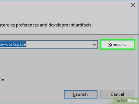 How To Create A JAR File From Java Easy Eclipse Guide