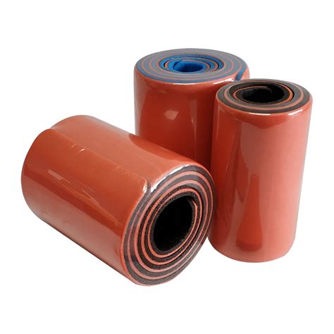 Emergency Fracture Fixation Rolling Splint Finger Splint China Rolling Splint And Fracture