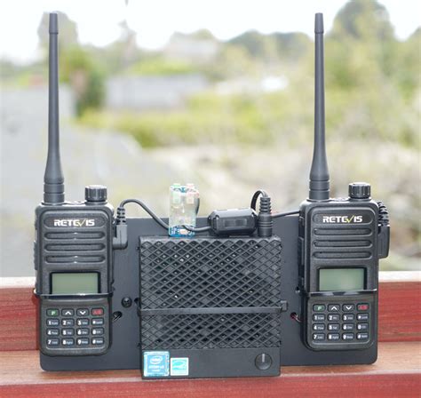 latest full duplex node build archive allstarlink discussion groups