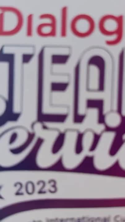 Video Kasun Udayanga Posted On Linkedin