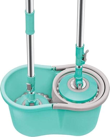 Spotzero Compact Spin Mop Buy Best Price In Uae Dubai Abu Dhabi Sharjah