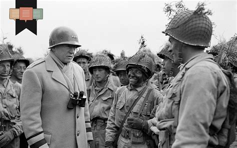 The Untimely Death Of A World War Ii Hero World