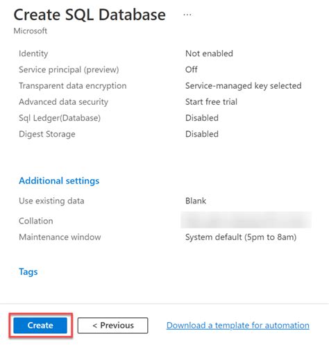 Power Bi Data Gateway Connecting Different Data Sources