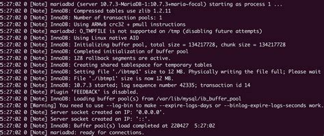 15 实战演练：玩转kubernetes（1）