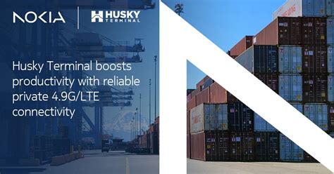 Nokiapartners Open Communities Posted On Linkedin