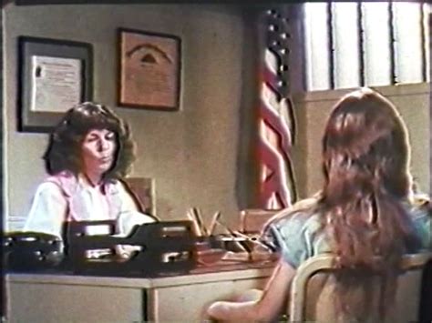Prison Girls Movie 1972