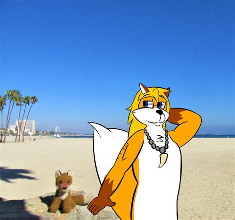 cute — weasyl