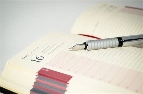 23 Essential Project Management Skills You Need How To Get Them