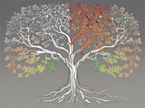 unraveling decision trees understanding the power of gini impurity