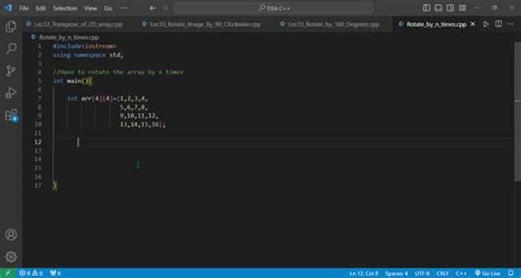 Rahul Kumar Dhall On Linkedin Problem Dsa 180daysofcode Consistency