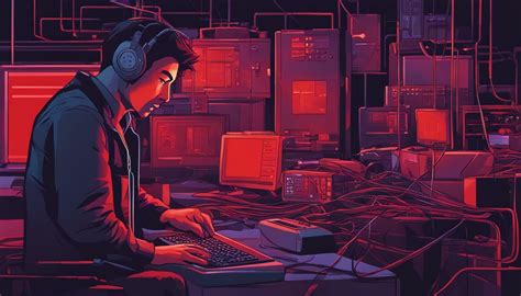Understanding The Netgear Powerline Red Light Issue