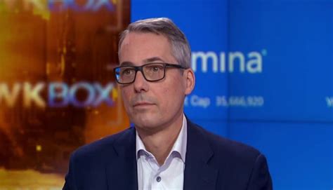 Ford Χαμηλότερα των προσδοκιών τα κέρδη γ τριμήνου