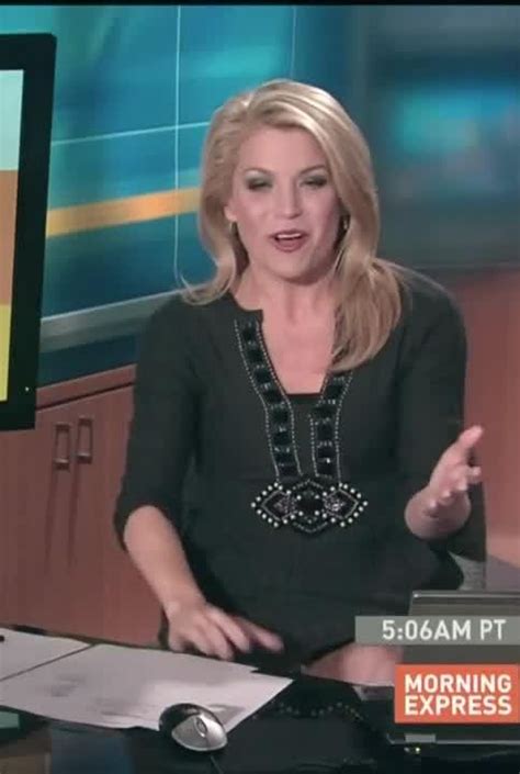 Naked Susan Hendricks Added 07192016 By Johngault