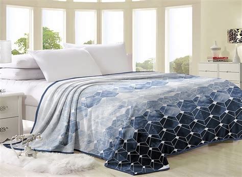 Плед Євро розмір купити за найкращою ціною в Хмельницькому від компанії Textile Plus