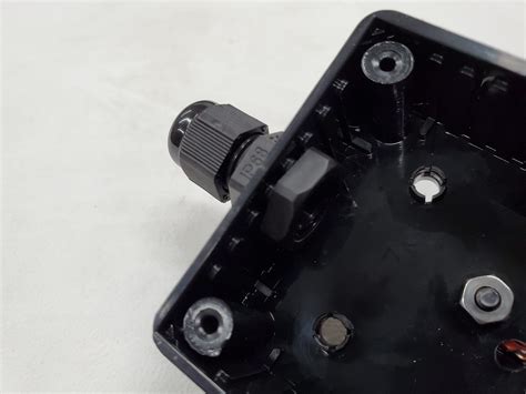 24v Industrial Sensor Tester Savage Circuits