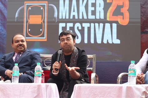 Dibakar Roy Choudhury On Linkedin Iem Uem Smf Entrepreneur Tech
