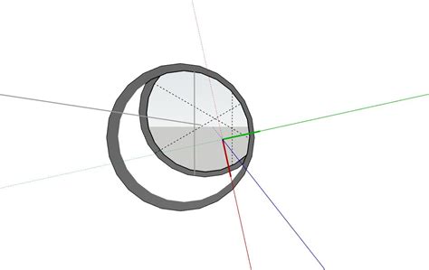 how to join dynamic components doubt dynamic components sketchup community