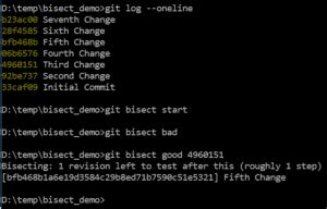 Advanced Git Commands And GitHub Integration Tutorial