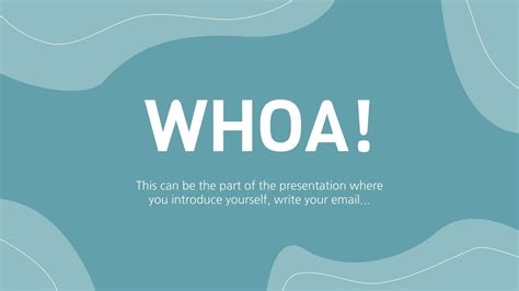 Science Project Human Anatomy Google Slides PPT