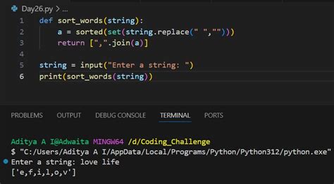 Pythonchallenge Codingchallenge Techskills Learntocode Python