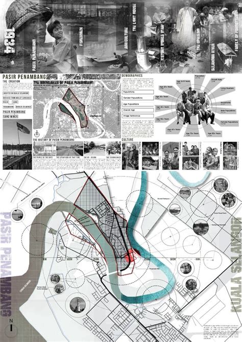 Site Analysispresentation Board 2 In 2025 Architecture Poster Architecture Design
