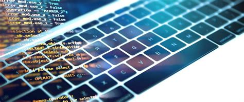Beginner S Guide Object Oriented Programming Dev Community