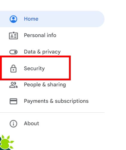 How To Disable Sign In With Google Prompts