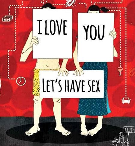 Our Pick Of The Month India Today