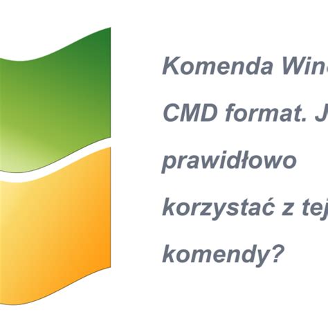 Komenda Windows Cmd Copy Xcopy Opis Składnia Przykład Użycia
