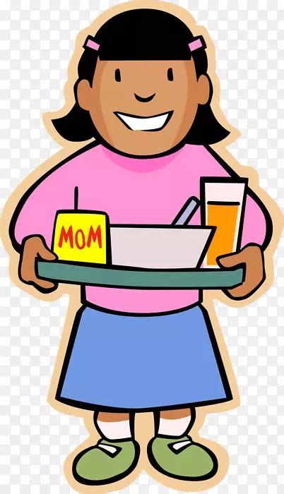 剪贴画露天部分图片早餐午餐 早餐png图片素材下载图片编号5933708 Png素材网