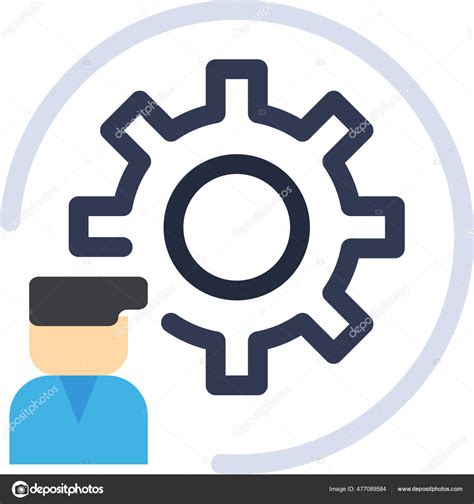 Coding Develop Development Icon Stock Vector Image By ©iconfinder