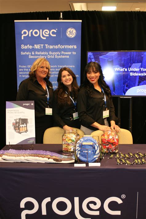 Ensc Photos 2024 Ensc