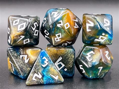 Dnd Runes