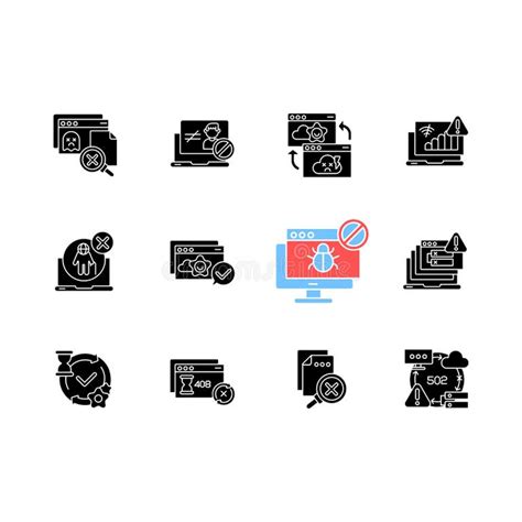 Status Codes Stock Illustrations 18 Status Codes Stock Illustrations Vectors