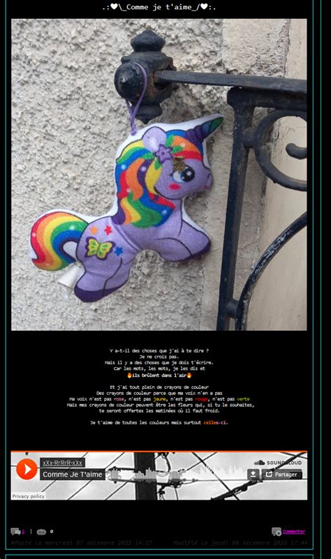 Xxx Rrrrr Xxx By Rrrrroseazerty