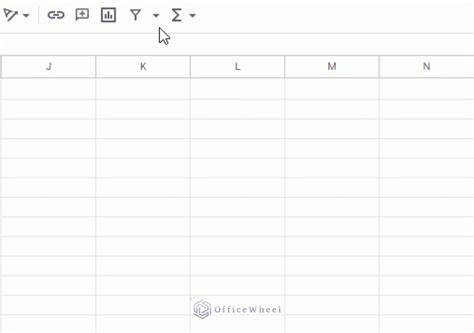 How To Delete Filter Views In Google Sheets An Easy Guide
