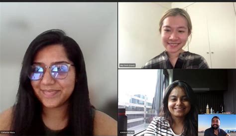 The Ba Practice On Linkedin Iiba Ecba Businessanalysis