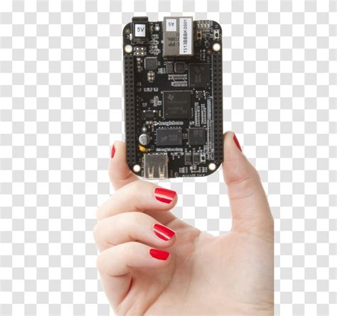 beagleboard single board computer beaglebone raspberry pi i²c