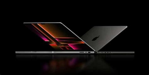 Apple MacBook Air 15 Vs MacBook Pro 16 WePC