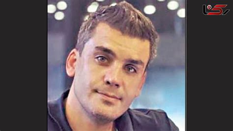 غافلگیری عاملان قتل بستنی فروش معروف قلهک او در حال تبلیغات