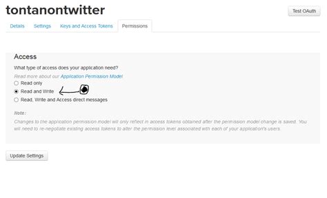 ใชทวตเตอร Twitter ใน Python Python 3
