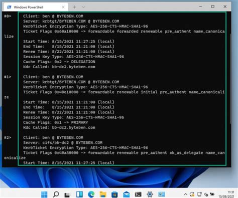 sso to domain resources from azure ad joined devices the mega series