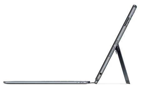 Lenovo Ideapad Duet In Tablet With Intel Raptor Lake Coming Soon Liliputing