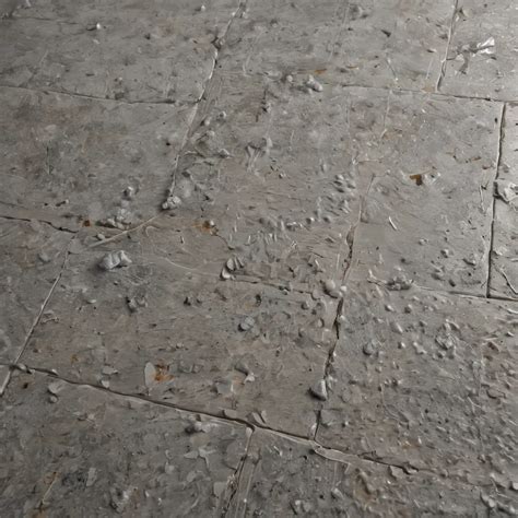Identifying Asbestos Tiles A Complete Guide