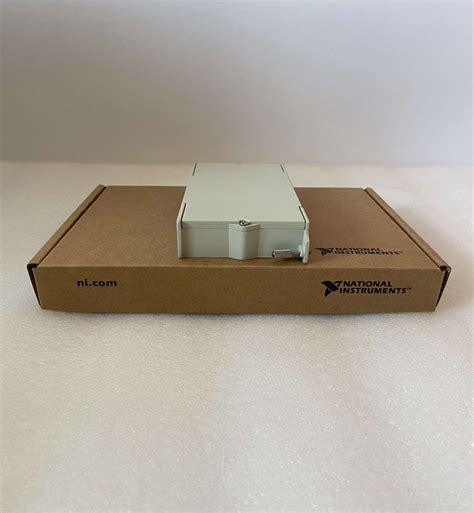 PCI-4065 National Instruments Processor module Price