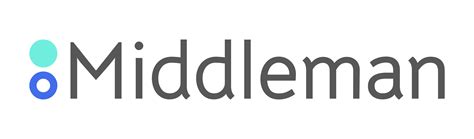 Middleman