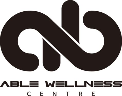 Book Online Able Wellness Centre