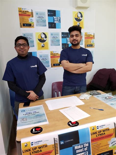 Rishab Chopra On Linkedin Lslacohort2019 Linkedinlearning Peer