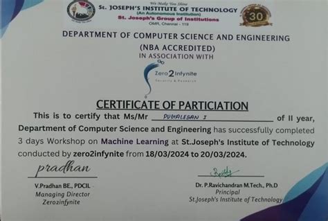 Pugalesan I On Linkedin Machinelearning Zero2infynite